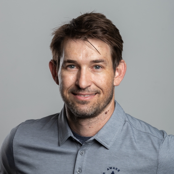 Dustin Wright - Awake Window & Door Co.