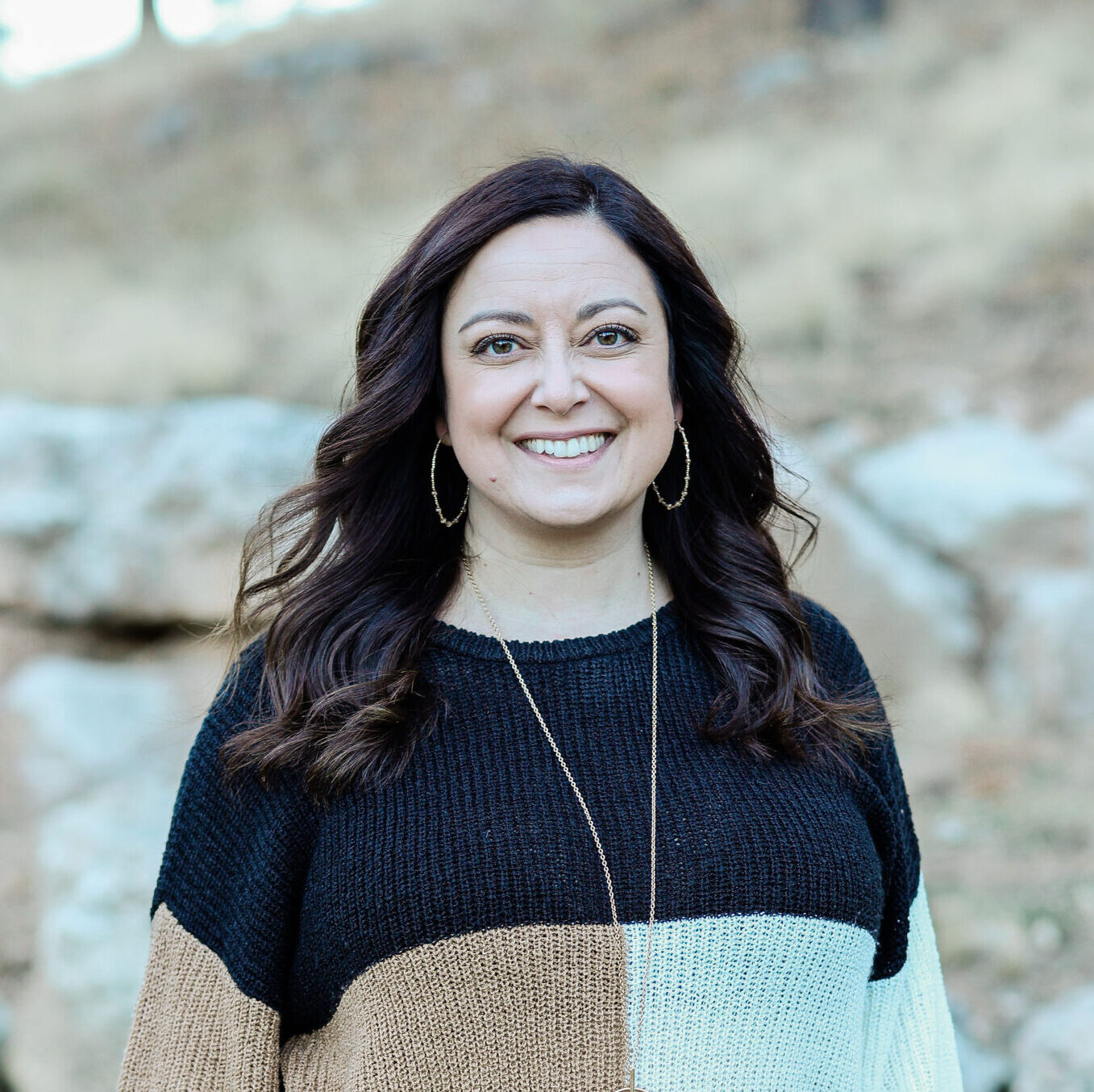 Maria Gates - Awake Window & Door Co.