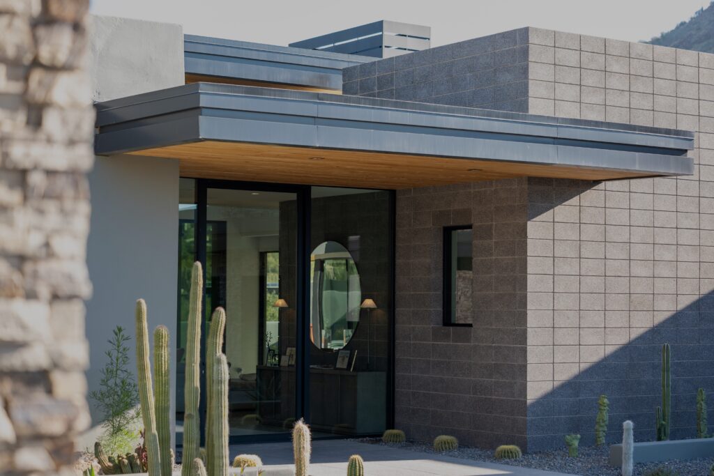 Product Improvement: New Slotted Sill for High Based Sills - Awake ...