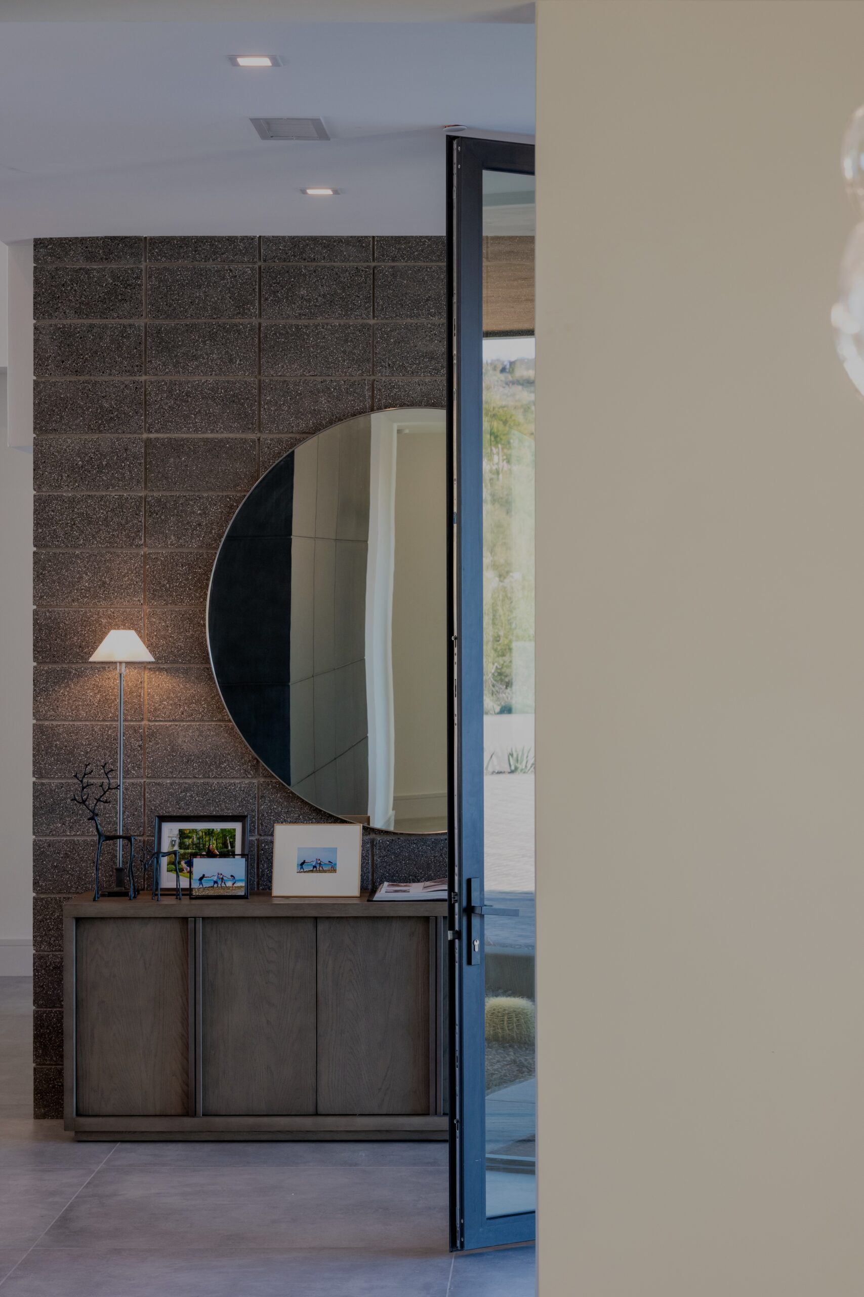 Product Improvement: New Slotted Sill for High Based Sills - Awake ...