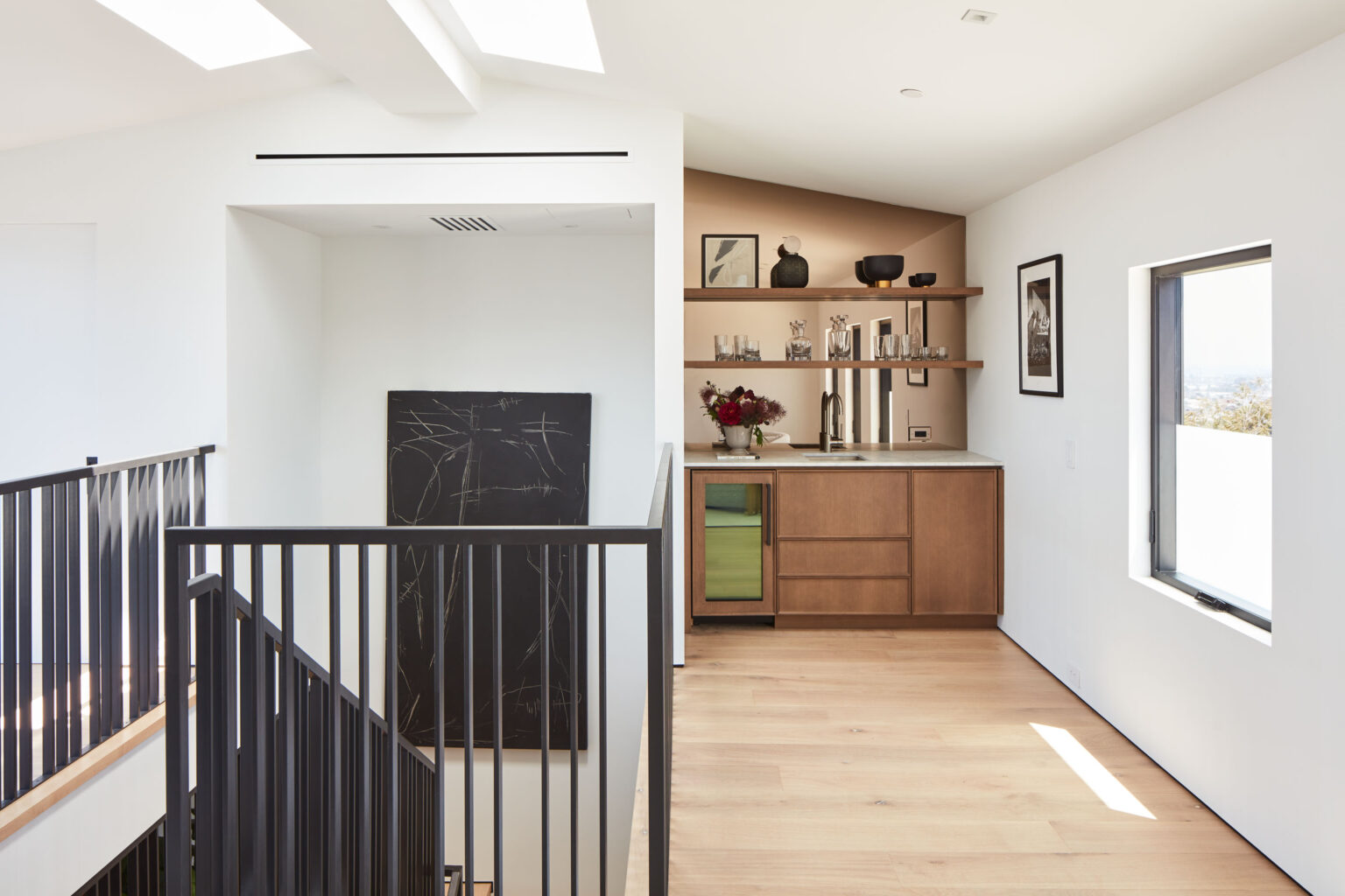 Cumberland Dolores Heights - Awake Window & Door Co.