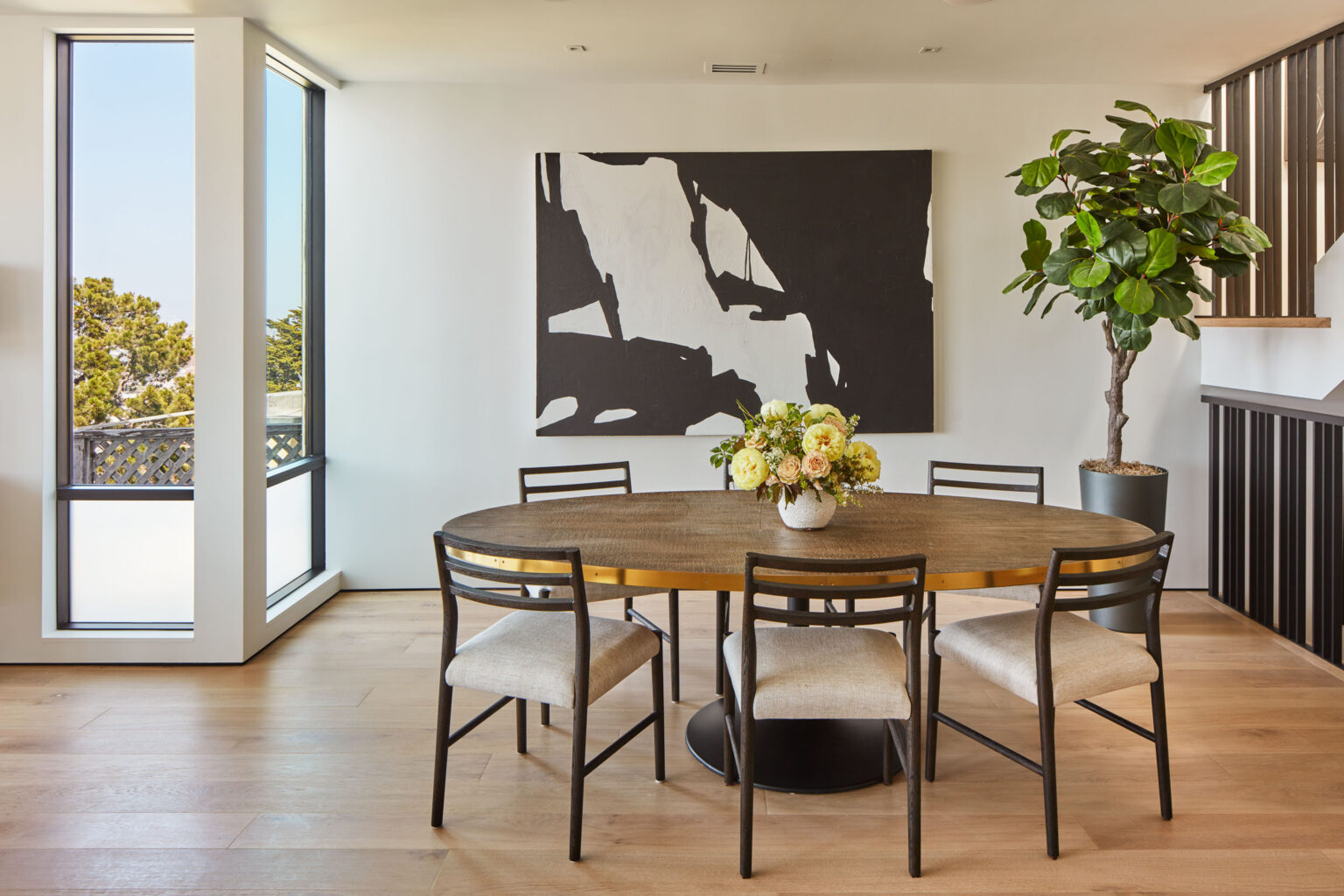 Cumberland Dolores Heights - Awake Window & Door Co.