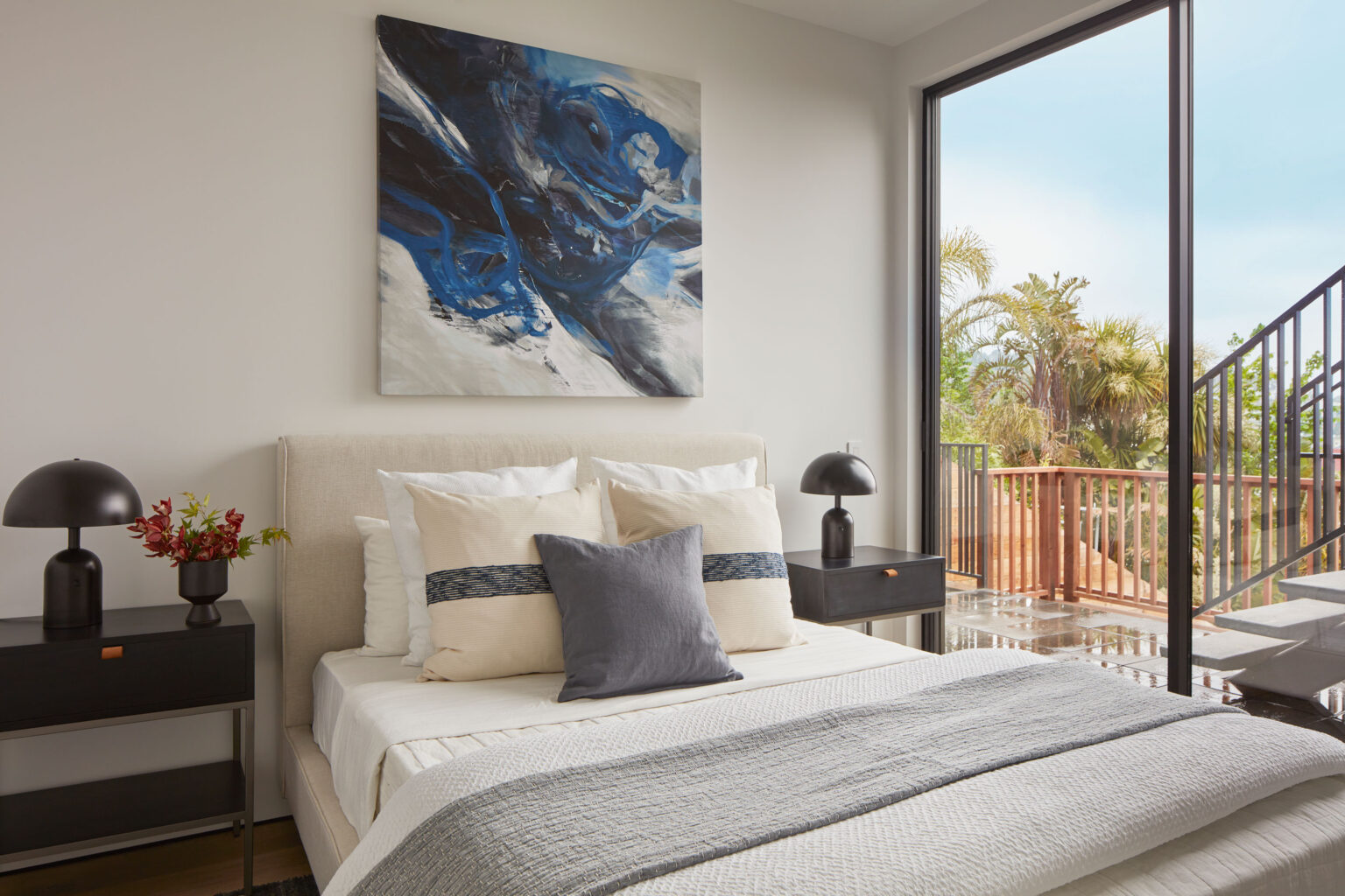 Cumberland Dolores Heights - Awake Window & Door Co.