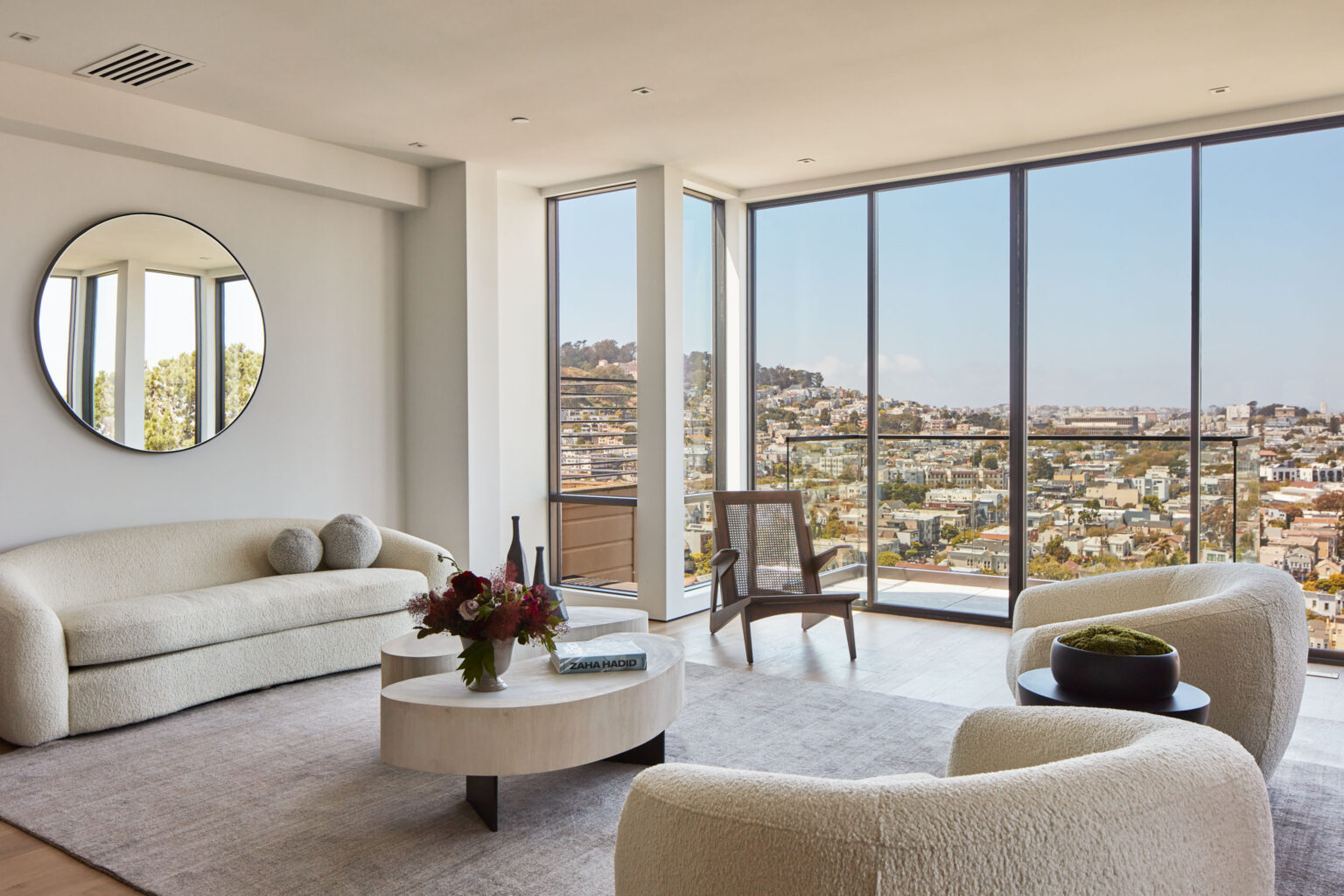 Cumberland Dolores Heights - Awake Window & Door Co.