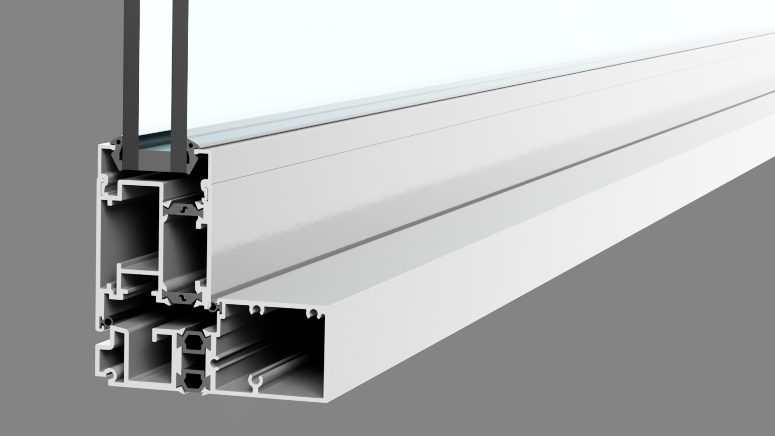 Product Improvement: New Slotted Sill for High Based Sills - Awake ...