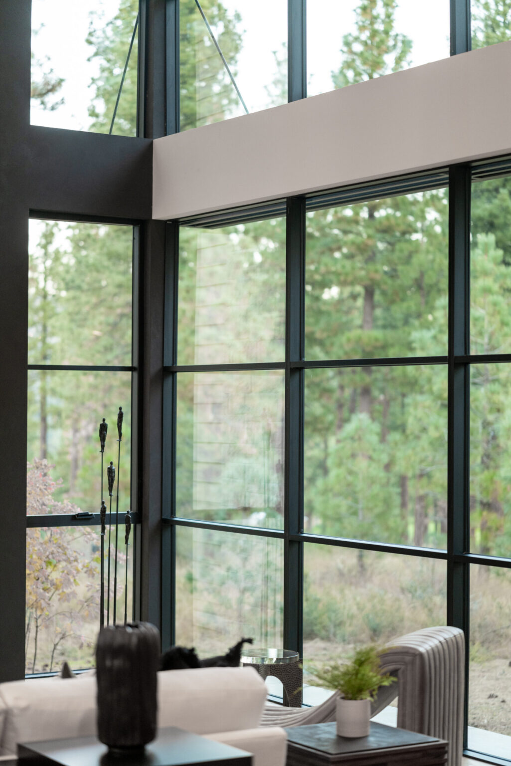 Pine Haven - Awake Window & Door Co.