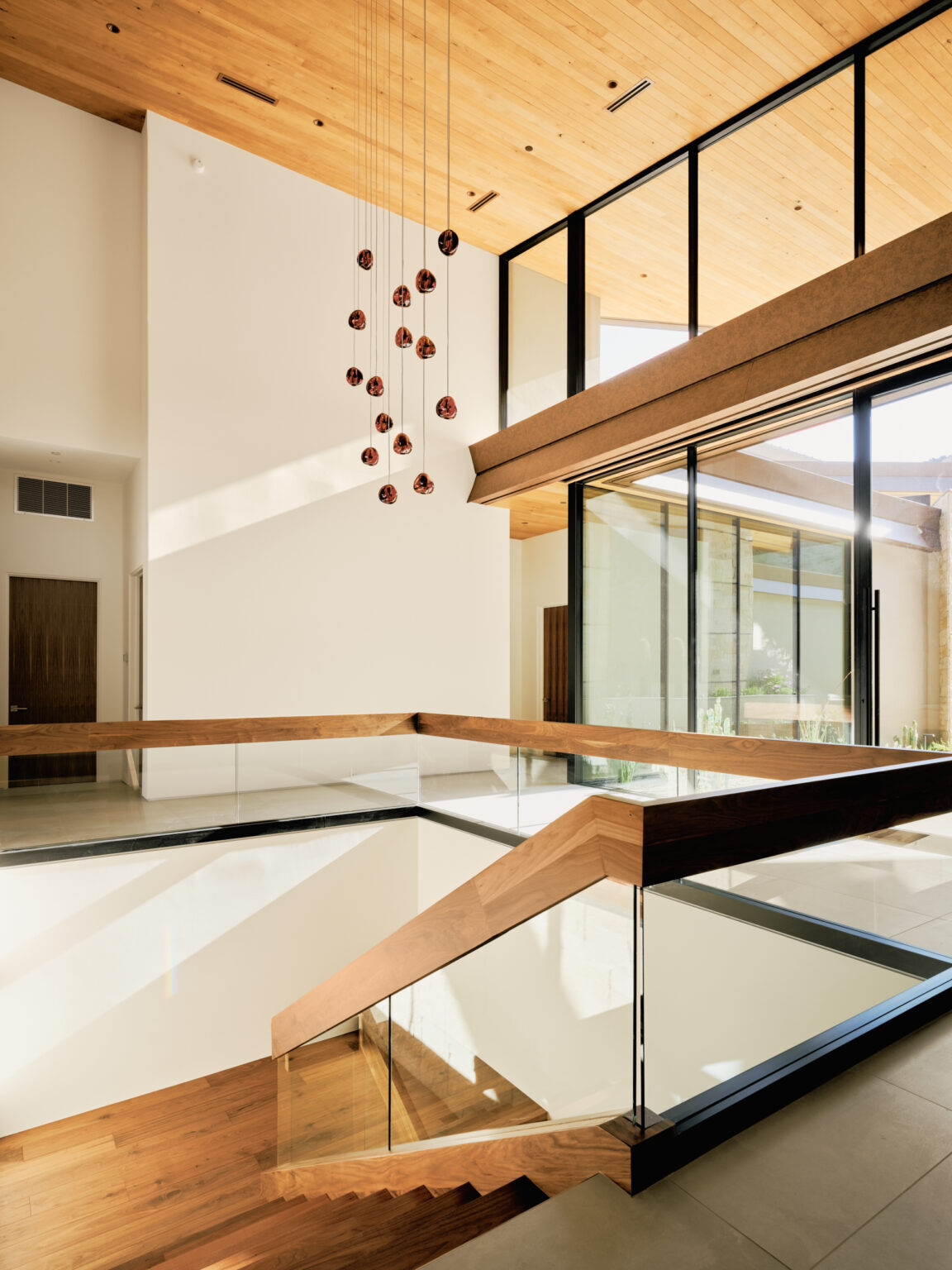 Jade Crown Canyon - Awake Window & Door Co.