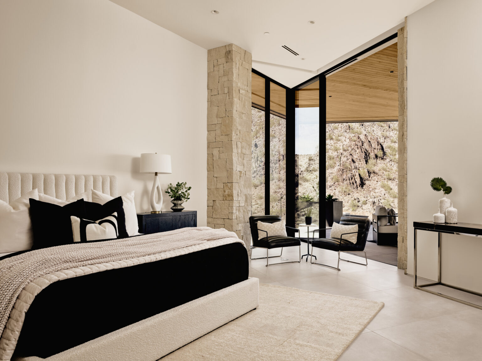 Jade Crown Canyon - Awake Window & Door Co.
