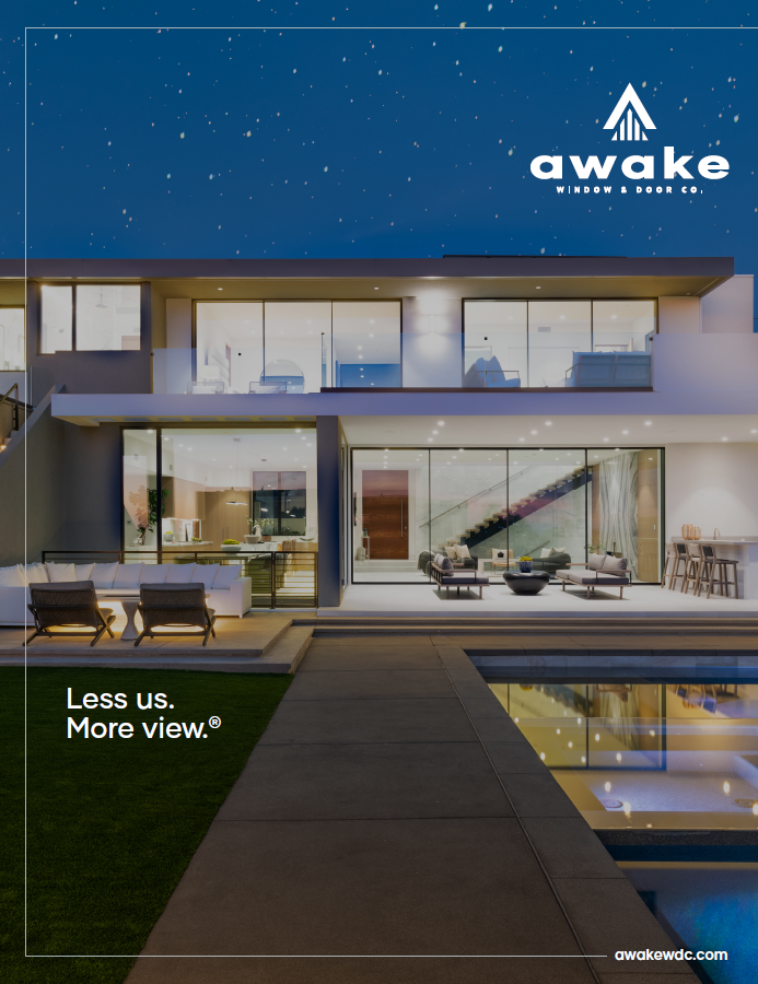 Check out the Digital Version of Awake's Product Brochure - Awake ...